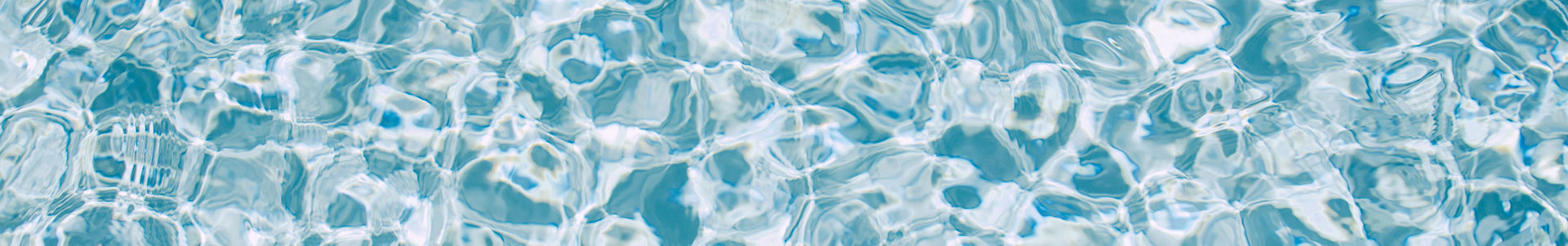 The Automatic Pool Covers Auckland Pool Owners Choose For Ease & Style